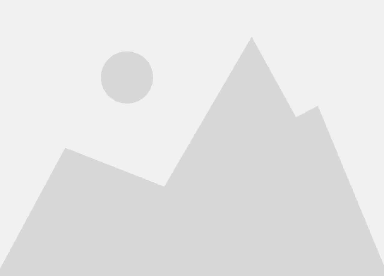 CAPEX: Definition, Beispiele & Unterschied zu OPEX